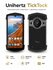 Смартфон Unihertz Ticktock (5G), черный