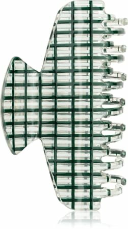 Заколка для волос invisibobble clipstar all stars country club crush, размер l, 1 шт