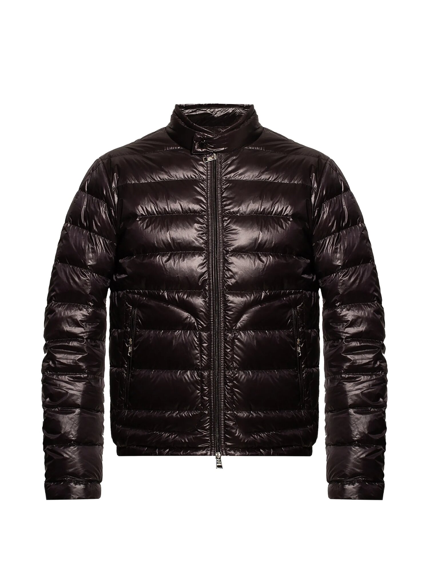 Куртка Acorus quilted jacket