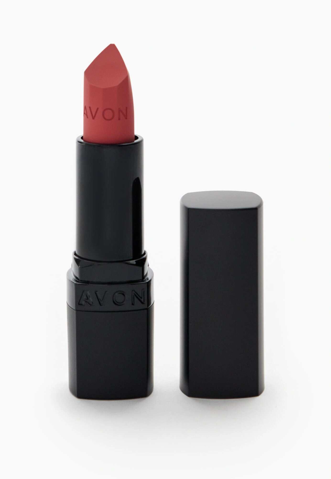 Avon Помада 3.6 г Персиковый