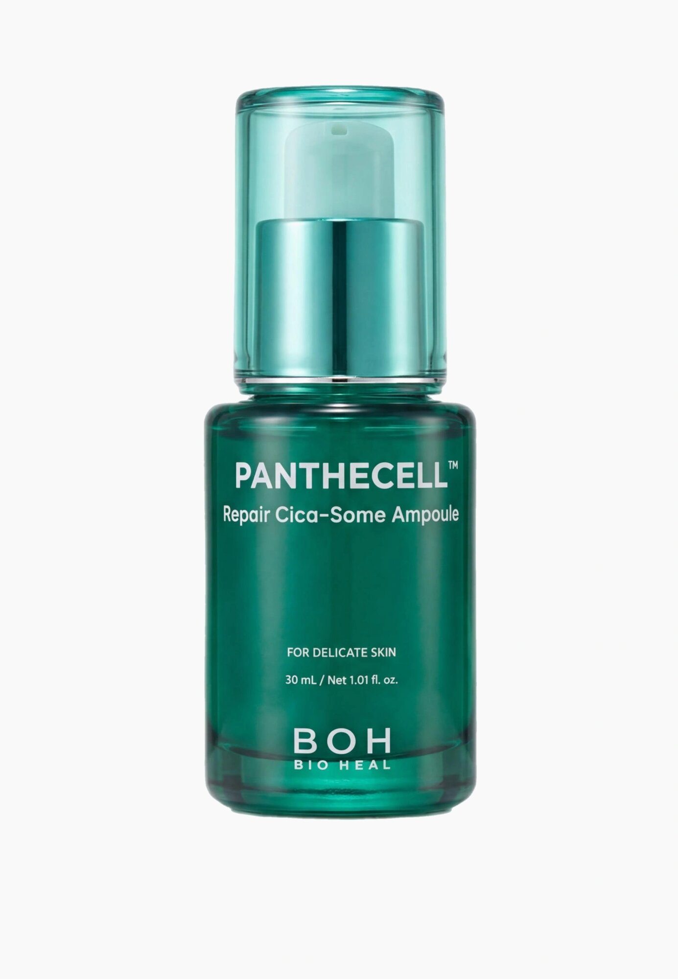 Bioheal Boh Сыворотка для лица 30