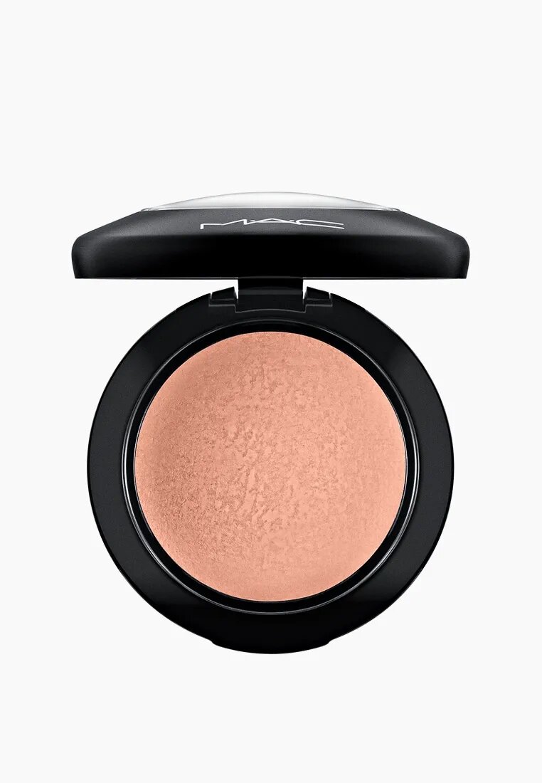 MAC Румяна 3.5 г humour me (m)