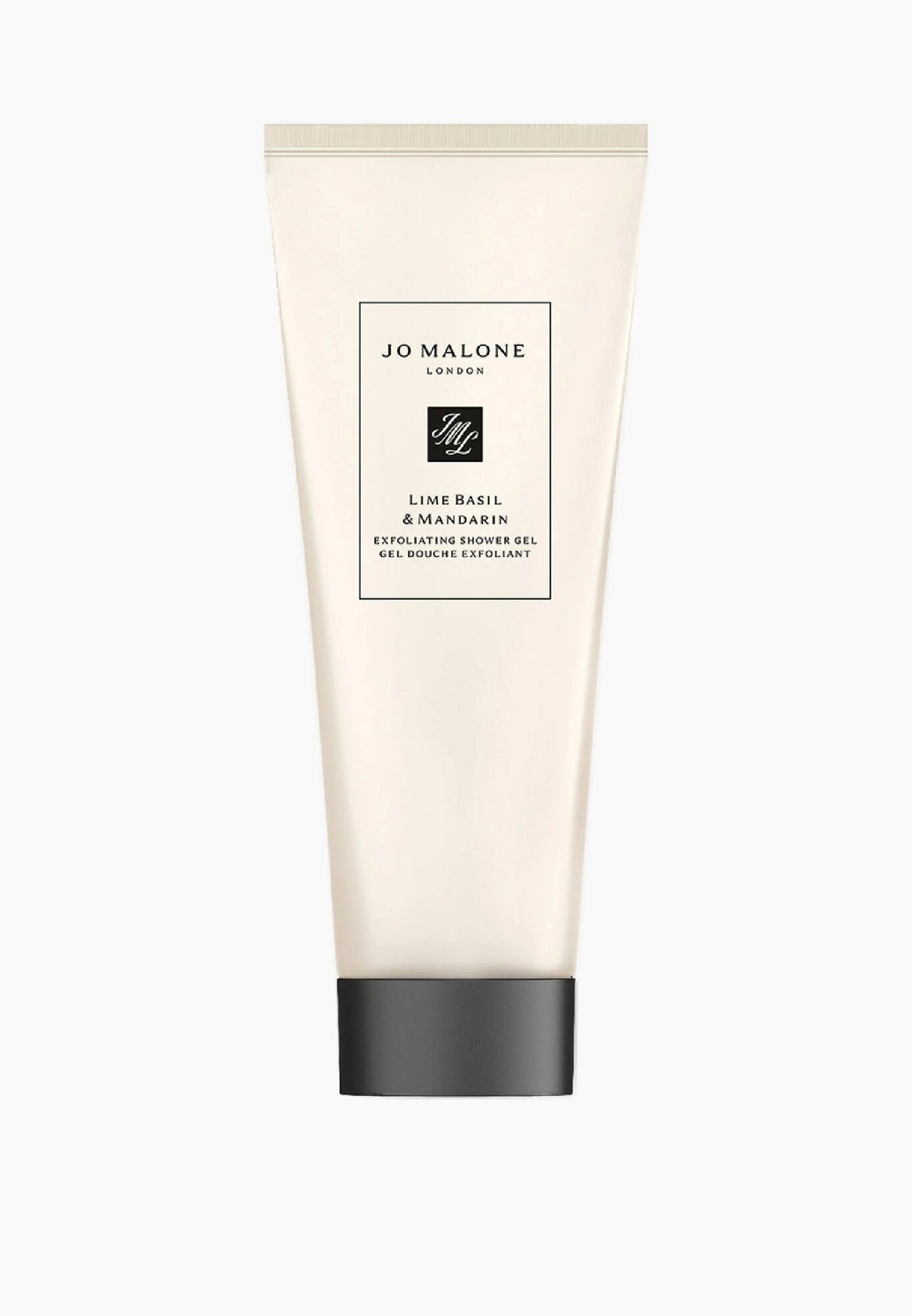 Jo Malone London Скраб для тела 75 мл