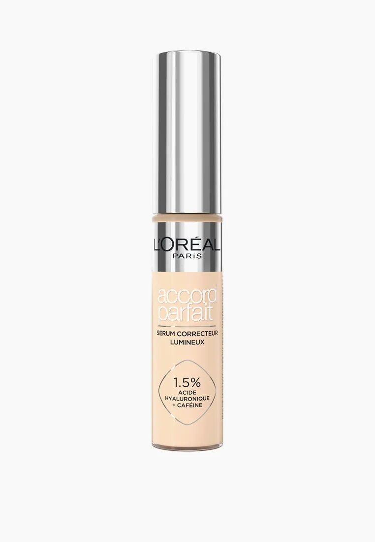 L'Oreal Paris Консилер 11 мл 2R