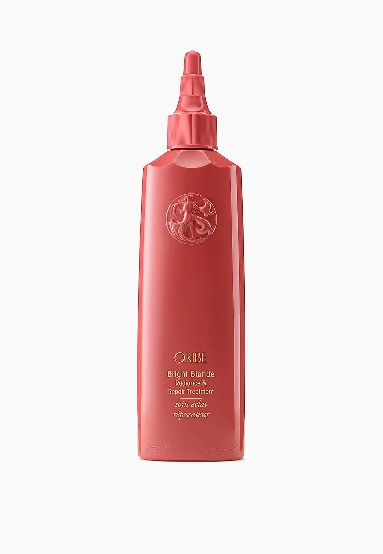 Oribe Спрей-кондиционер для волос 175 мл