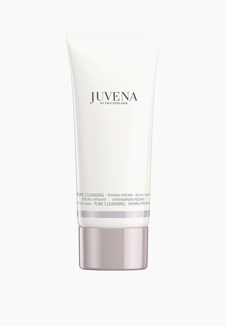 Juvena Пилинг для лица
