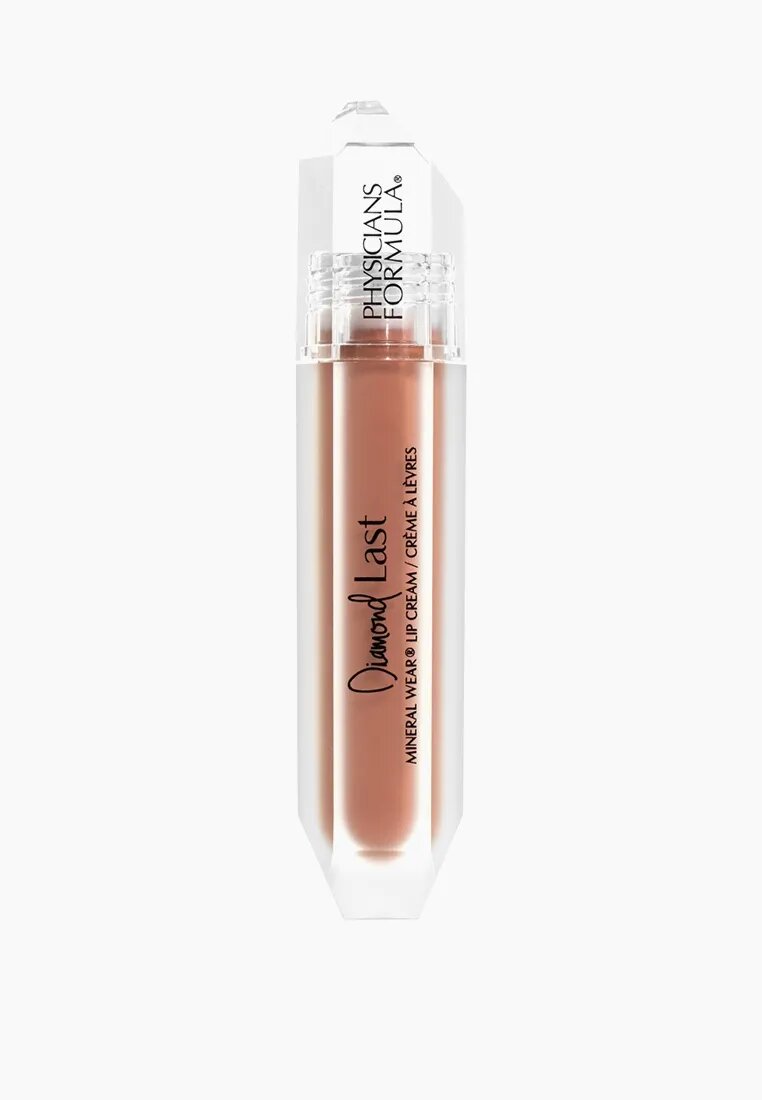 Physicians Formula Помада жидкая 4.8 г топаз