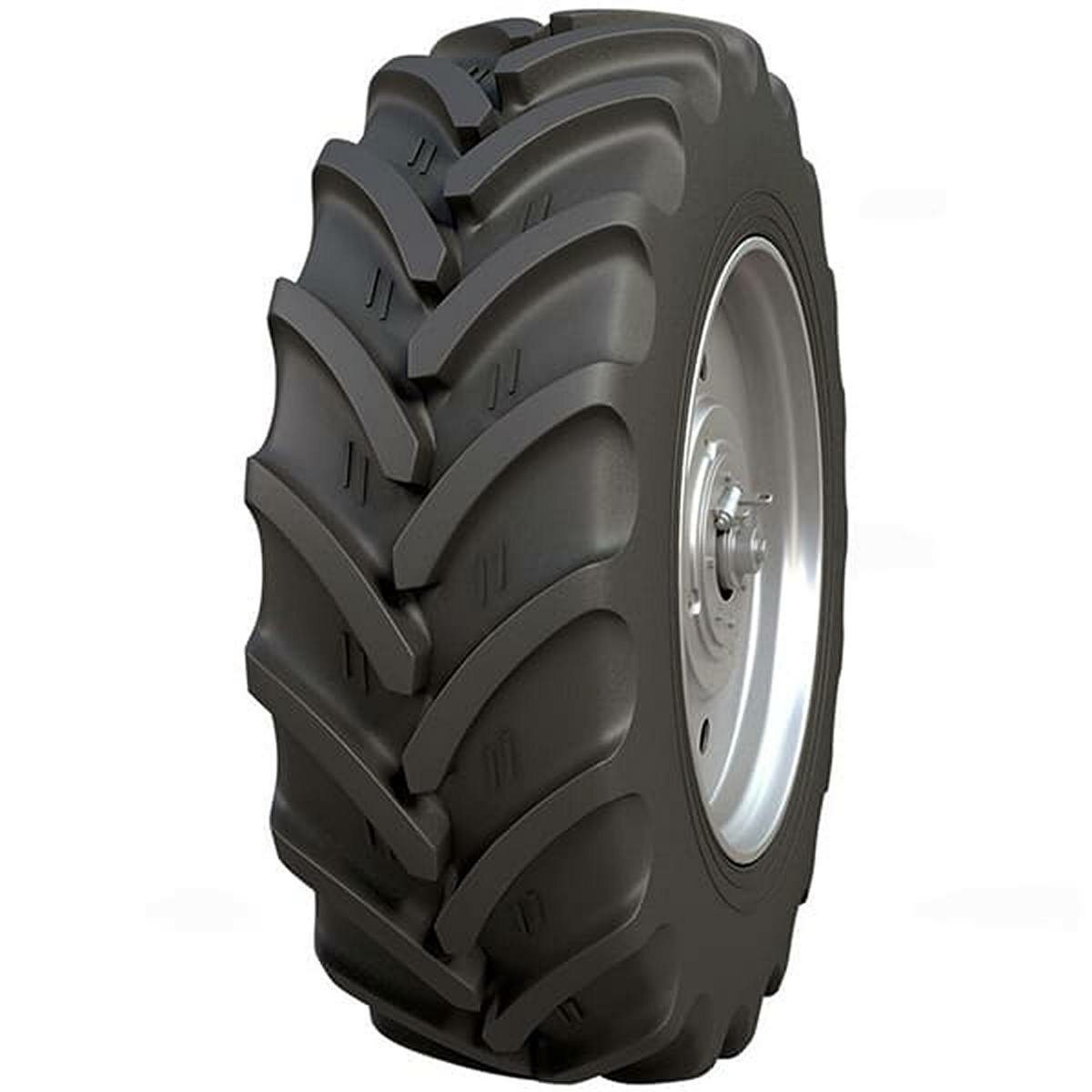 Сельхоз, индустриальные Шины NorTec TA-01 620/70 R42 160/157A8 ТТ-ъ1000021624 сельхоз, индустриальных автомобилей