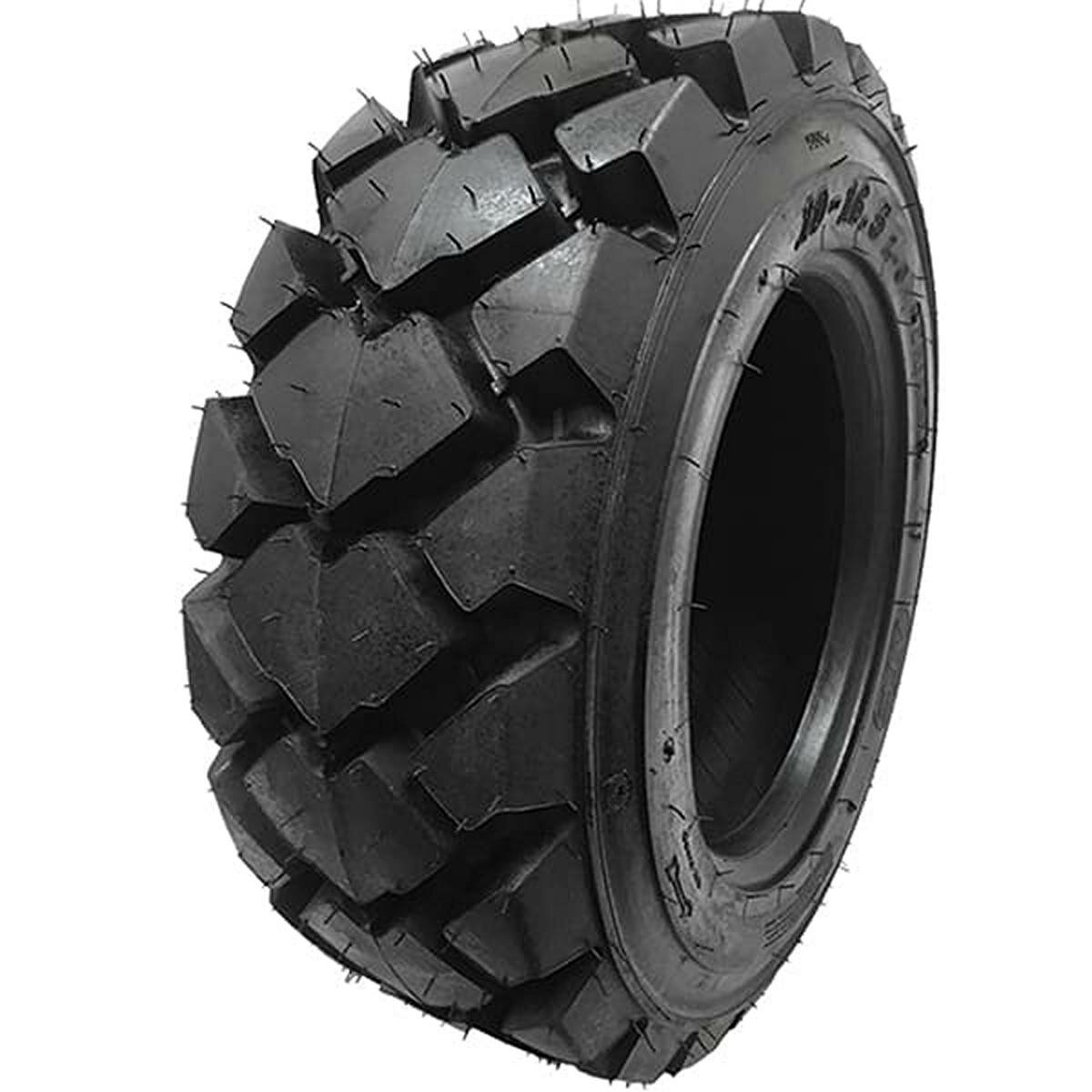 Сельхоз, индустриальные Шины ATF 5554 L-5 10-16.5 143A2 TL-2904672 сельхоз, индустриальных автомобилей