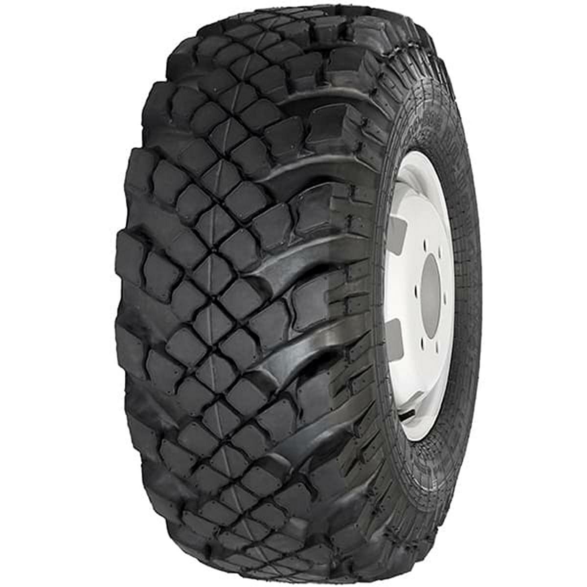 Грузовые Шины Forward Traction ИД-П284 500/70-20 156F-Р100006240 для грузовых автомобилей