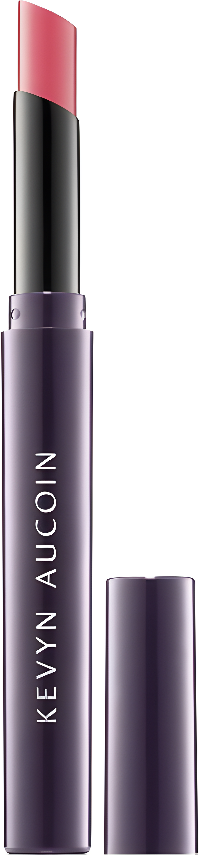 Kevyn Aucoin Помада с сияющим эффектом Belle of the Ball Unforgettable Lipstick - Shine - Belle of the Ball 1 шт.