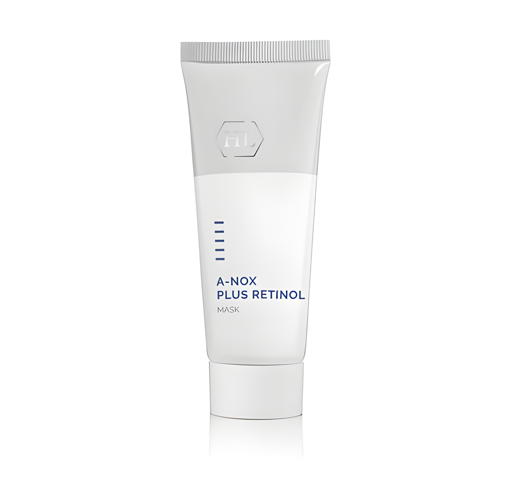 Holy Land A-NOX Маска с ретинолом A-NOX Plus Retinol Mask 226g