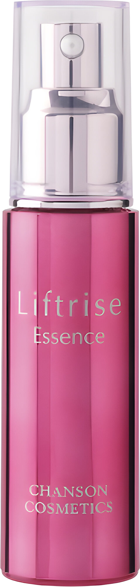 CHANSON COSMETICS Лифтинг эссенция для лица Лифтрайз Liftrise Essense 200ml
