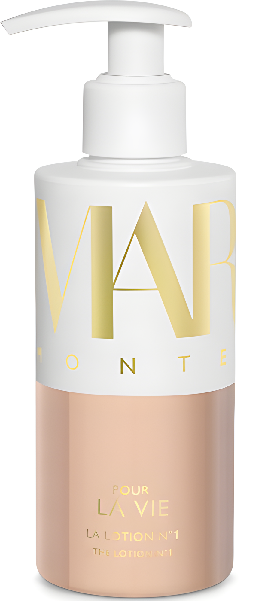 Margy's Monte Carlo Лосьон №1 The Lotion №1 2*10+30+5ml+5g+1 шт.