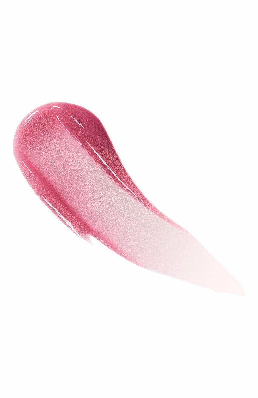 Блеск-плампер для губ Dior Addict Lip Maximizer, оттенок 026 Лиловый Интенсивный (6ml) Dior