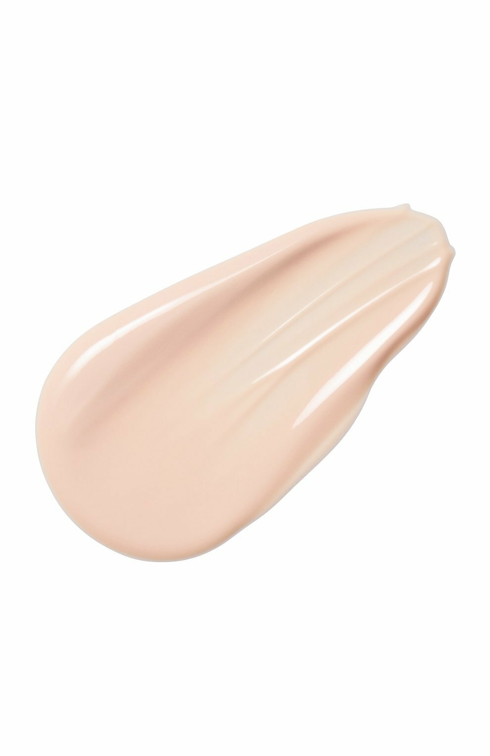 Выравнивающая база под макияж (37ml) Clé de Peau Beauté