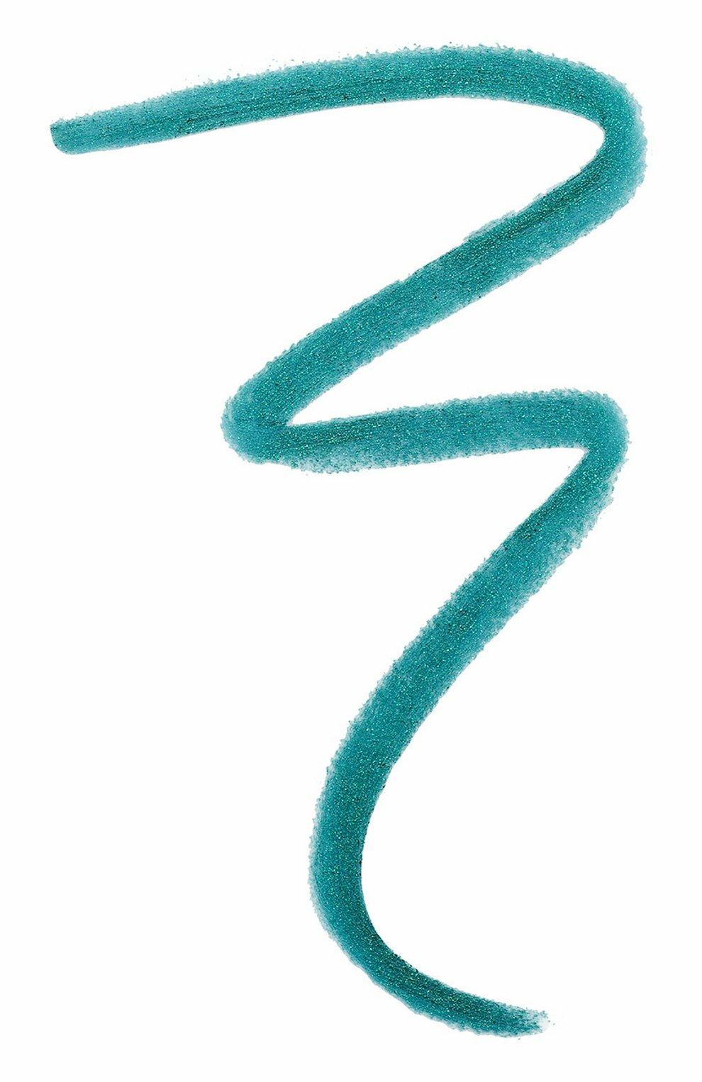Гелевый карандаш для глаз, оттенок 08 Emerald Volt (1,2g) Estée Lauder