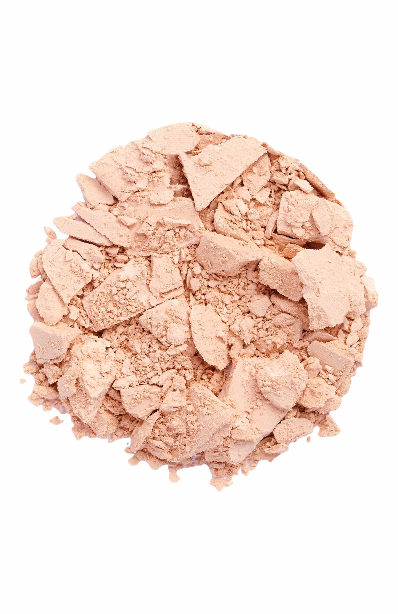 Фитотени для век Les Phyto-Ombres, 11 Mat Nude Sisley