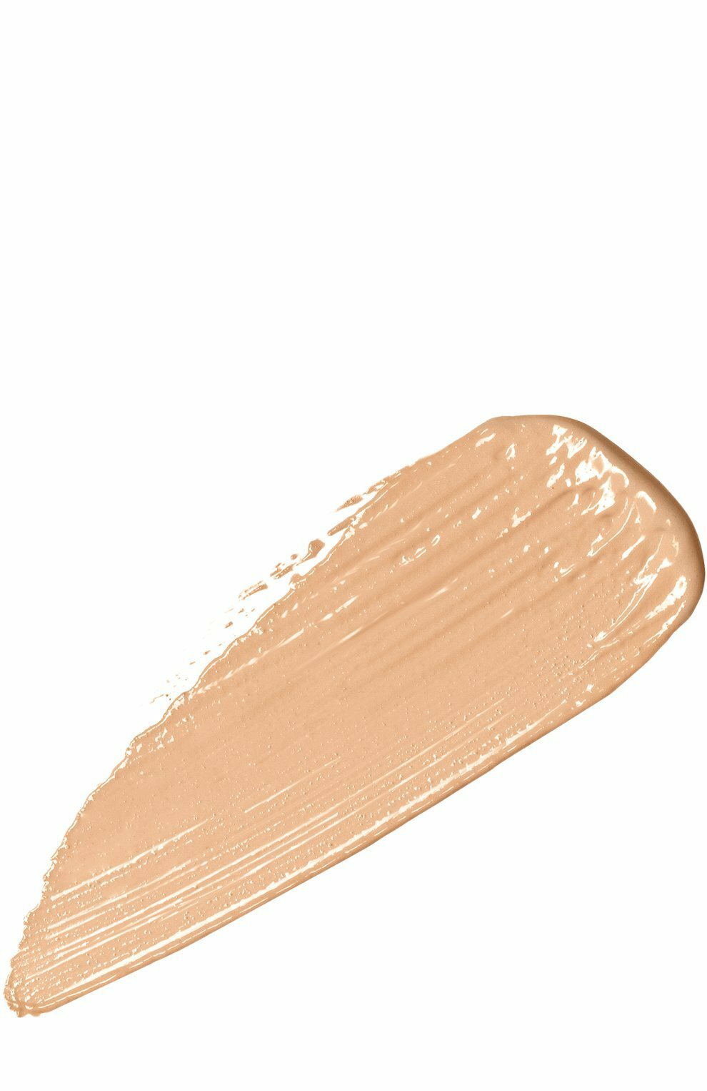 Консилер-крем, оттенок Tiramisu (6ml) NARS