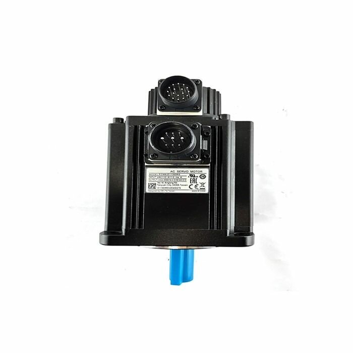 Модуль DELTA ECMA-E31315PS PLC 1500W 1.5kW AC SERVO MOTOR