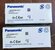 Модуль Panasonic AFP0RE32T FP0R-E32