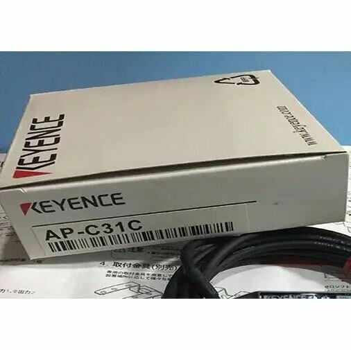 Модуль KEYENCE AP-C31C — фото 1