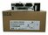 Модуль Panasonic MADHT1507E