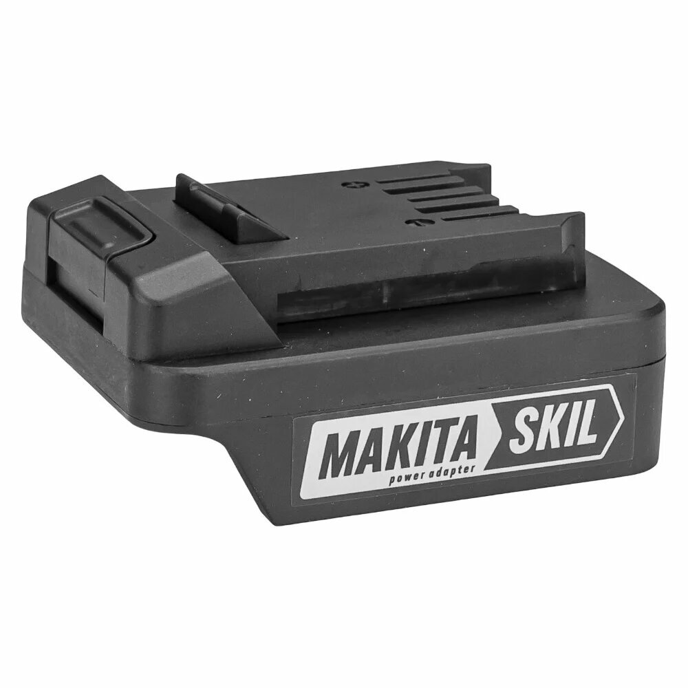 Адаптер-переходник SKIL для аккумуляторных инструментов 20V для MAKITA LXT 9-2-000