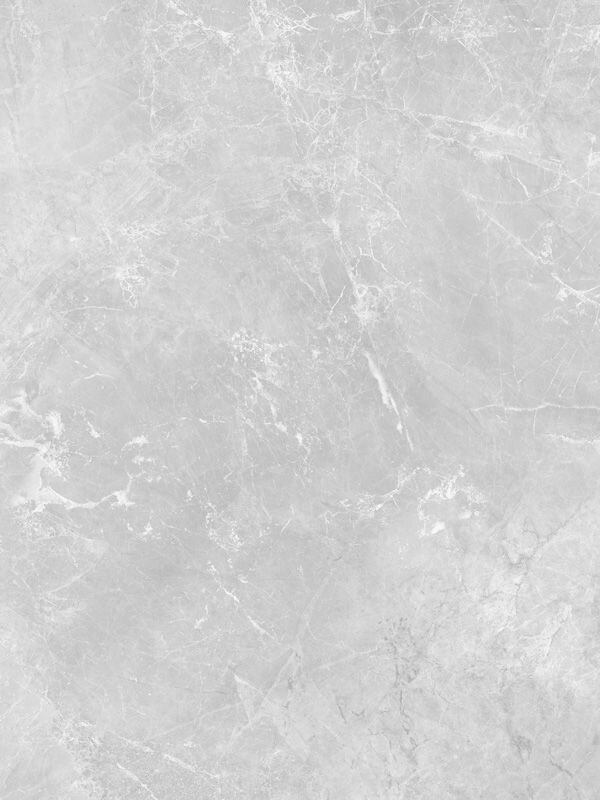 Керамогранит Alma Ceramica Апарель / Aparel GFU60120APL07L Лаппатированная 1200x600
