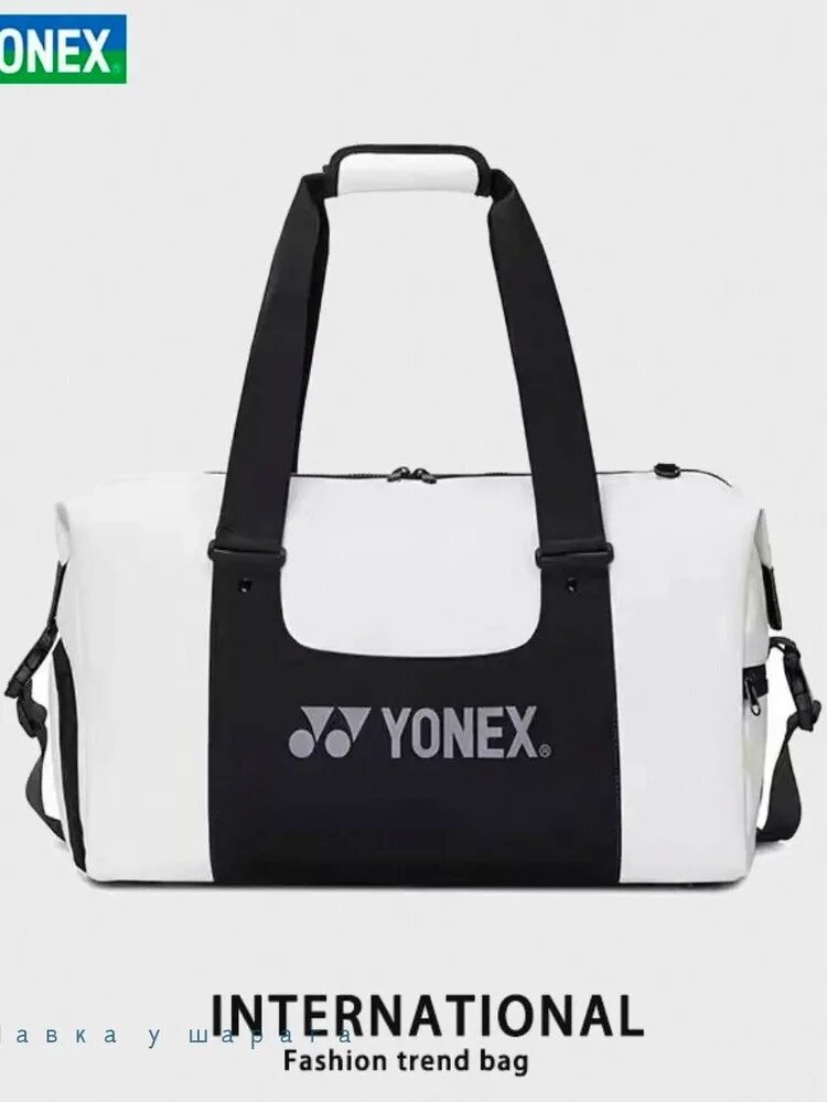 Yonex Сумка для бадминтона — фото 1