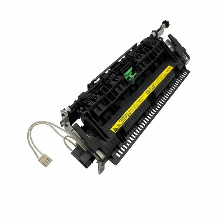 RM1-7547-010 Узел термозакрепления в сборе Canon LBP-6200