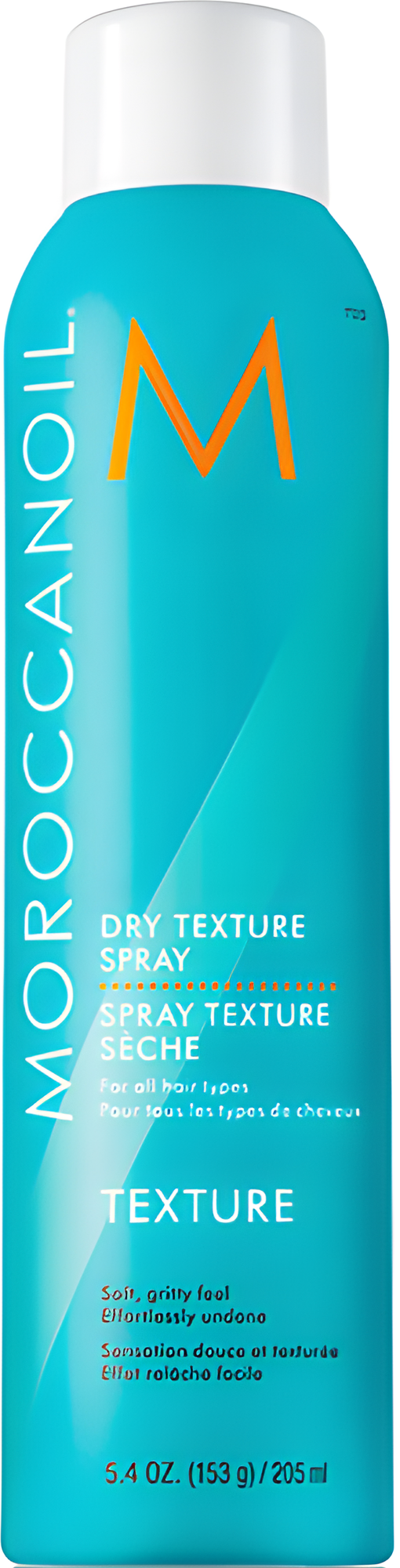 Moroccanoil Сухой текстурирующий спрей для волос Dry Texture Spray 1 шт.