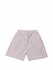 Шорты Lido Striped shorts, размер 44