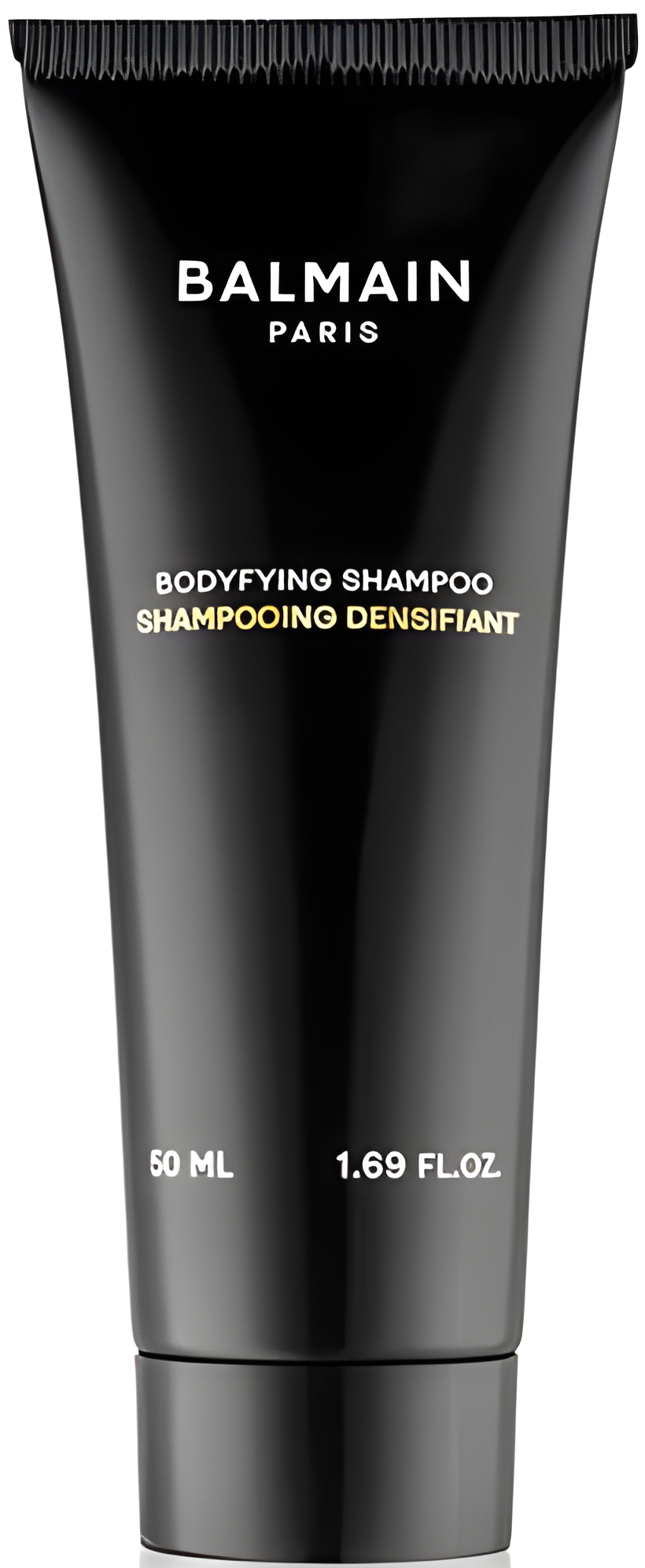 Balmain Шампунь уплотняющий Homme Bodyfying Shampoo 50 100ml