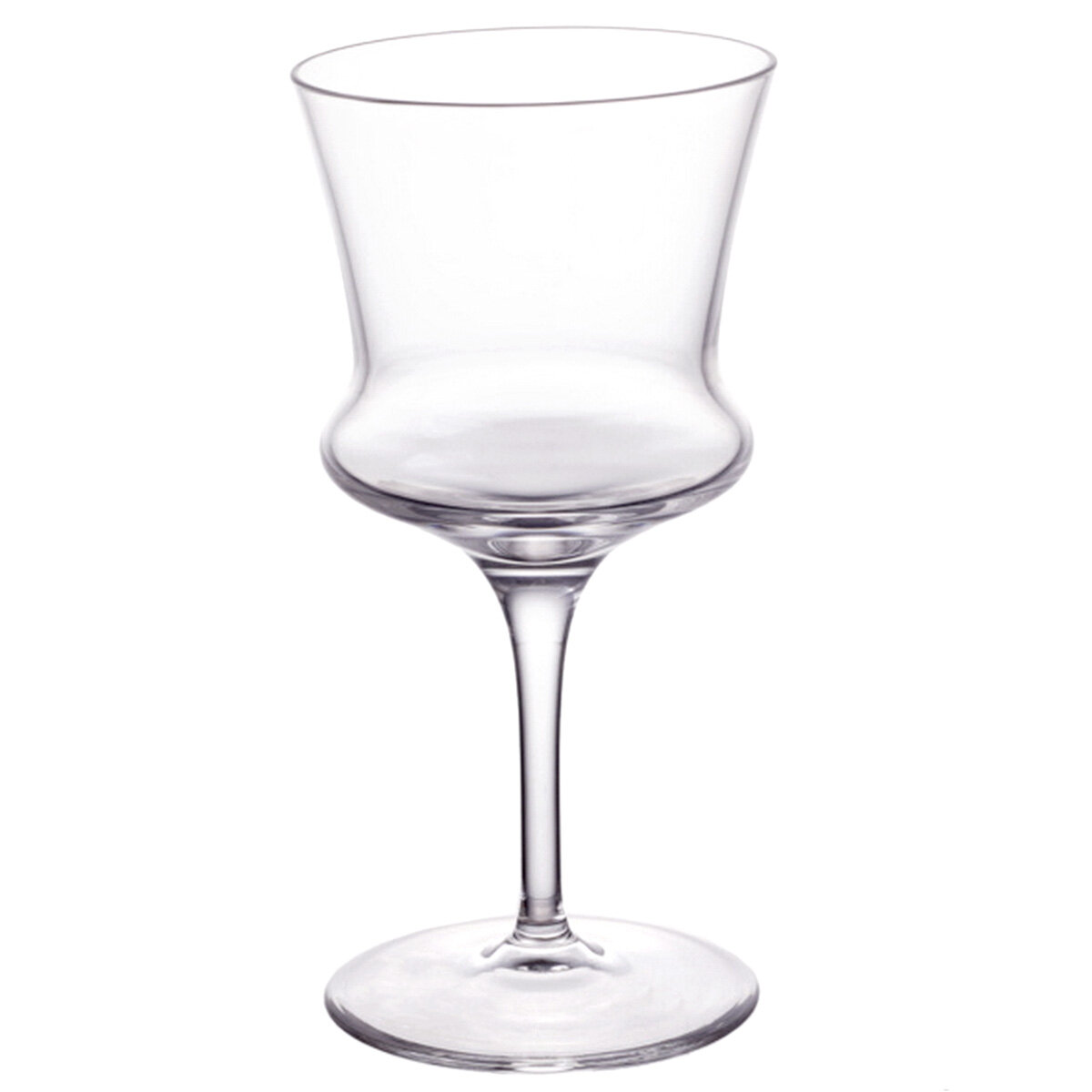 Набор бокалов для вина Crystalite Bohemia Katrina 150мл (6 шт)