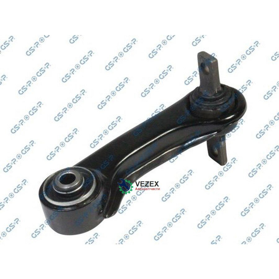 GSP S060954 Рычаг