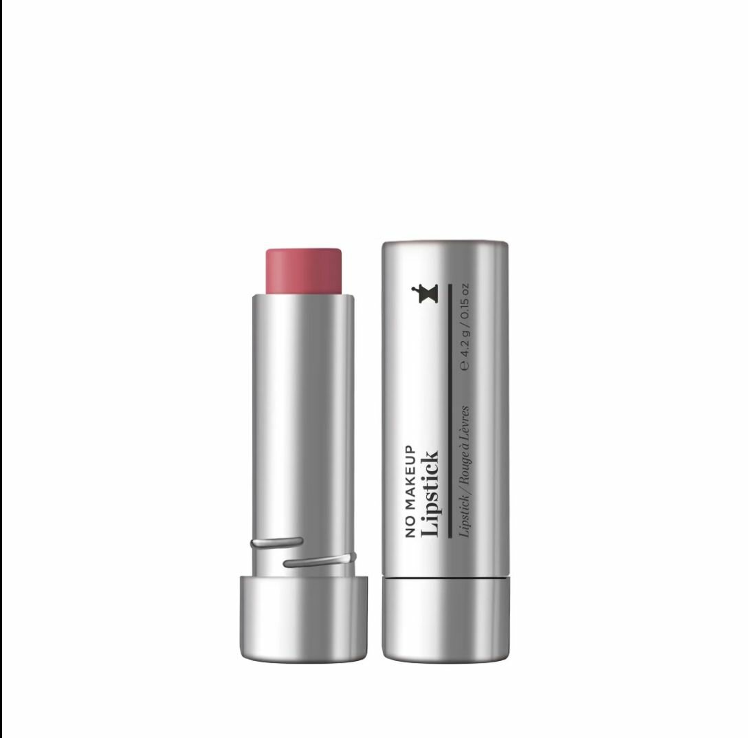 Perricone MD Помада для губ, No Makeup Lipstick оттенок Rose