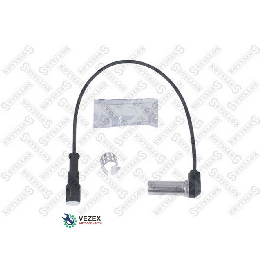 STELLOX 8550502SX датчик ABS!\Omn MB, BPW, DAF, SCHMITZ, DONGFENG