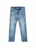 Джинсы DSQUARED2 Teddy Boy, размер 12 лет, синий
