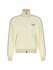 Куртка Tatras Side-stripe track jacket, размер 50, разноцветный