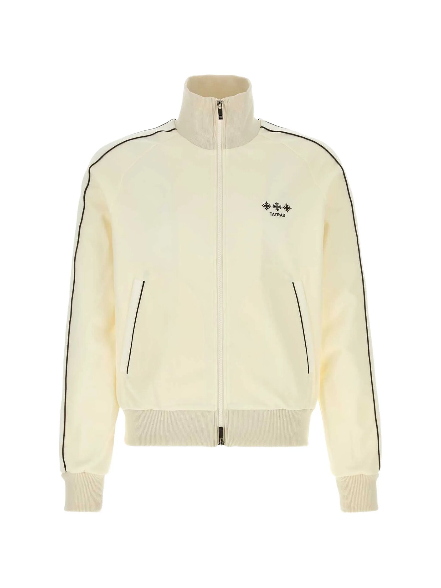 Куртка Side-stripe track jacket