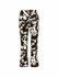 Брюки ELLERY Abstract-print trousers, размер 42