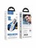 Гарнитура bluetooth HOCO E57