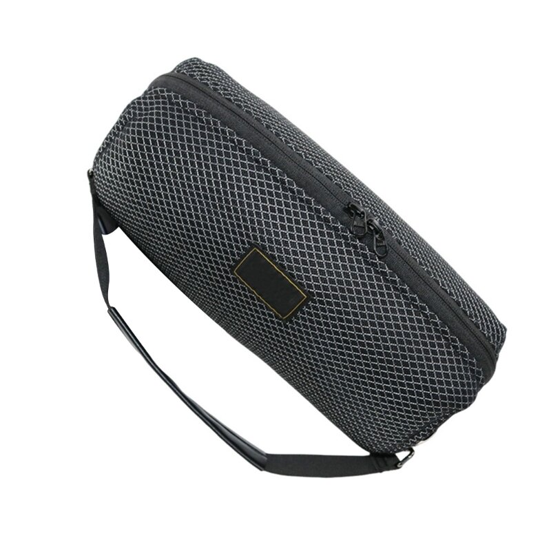 Подходит для портативной сумки для хранения колонок JBL Xtreme 4