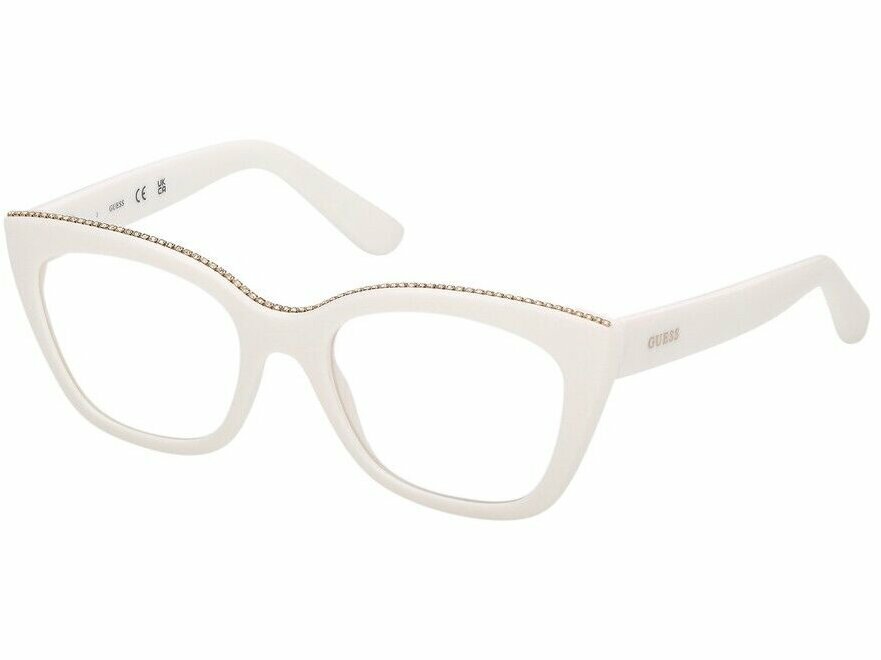Guess GU 50361 021
