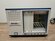 Модуль National Instruments PXIe-1073