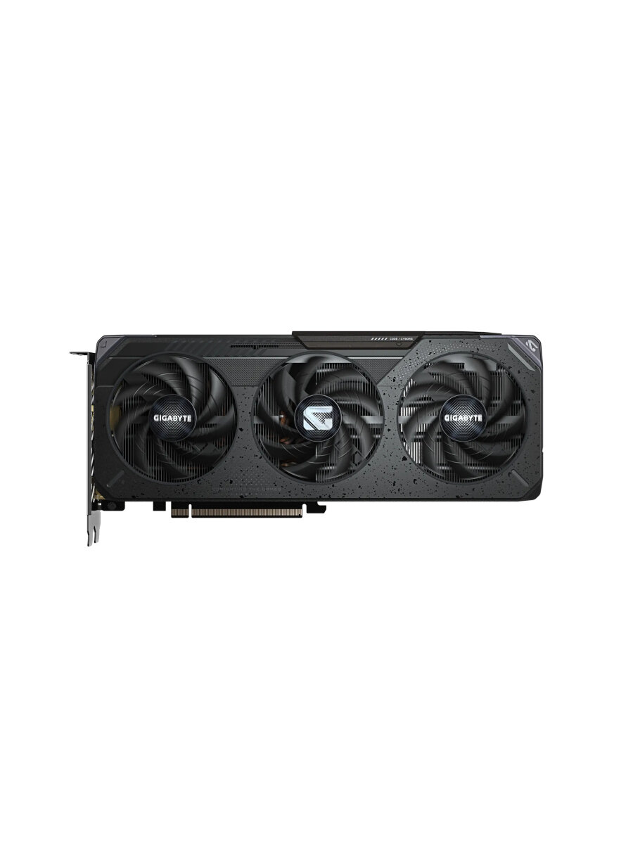 Gigabyte Видеокарта 16 ГБ (GV-R9060XTGAMING OC-16GD)
