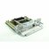Модуль Cisco NM-HDV2-1T1-E1