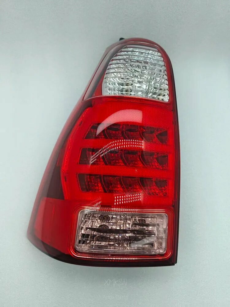 Toyota Фара автомобильная, Задний фонарь, арт. 81561-35280