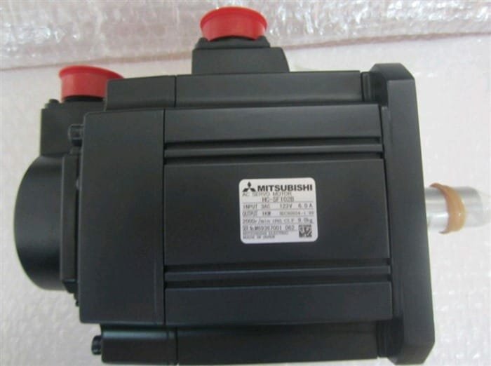 Модуль Mitsubishi Electric HC-SF102B